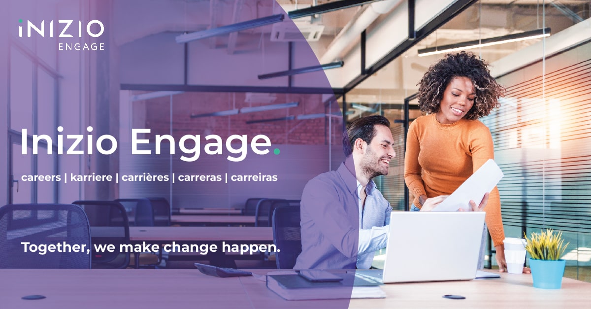 Administration Support – 6 Month Contract – Immediate Start